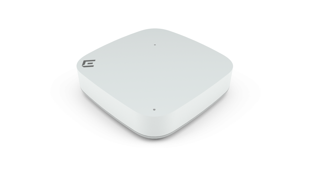 How we can help you – Terrabit